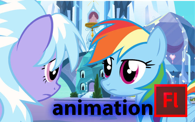 MLP villain by Cindycs4 on DeviantArt