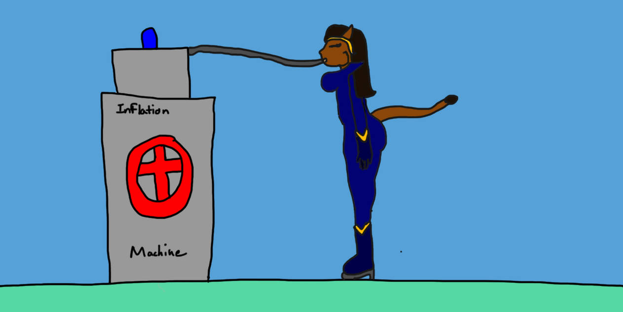 R:Captain Sasha and the inflation machine p.2 by Ant-D on DeviantArt