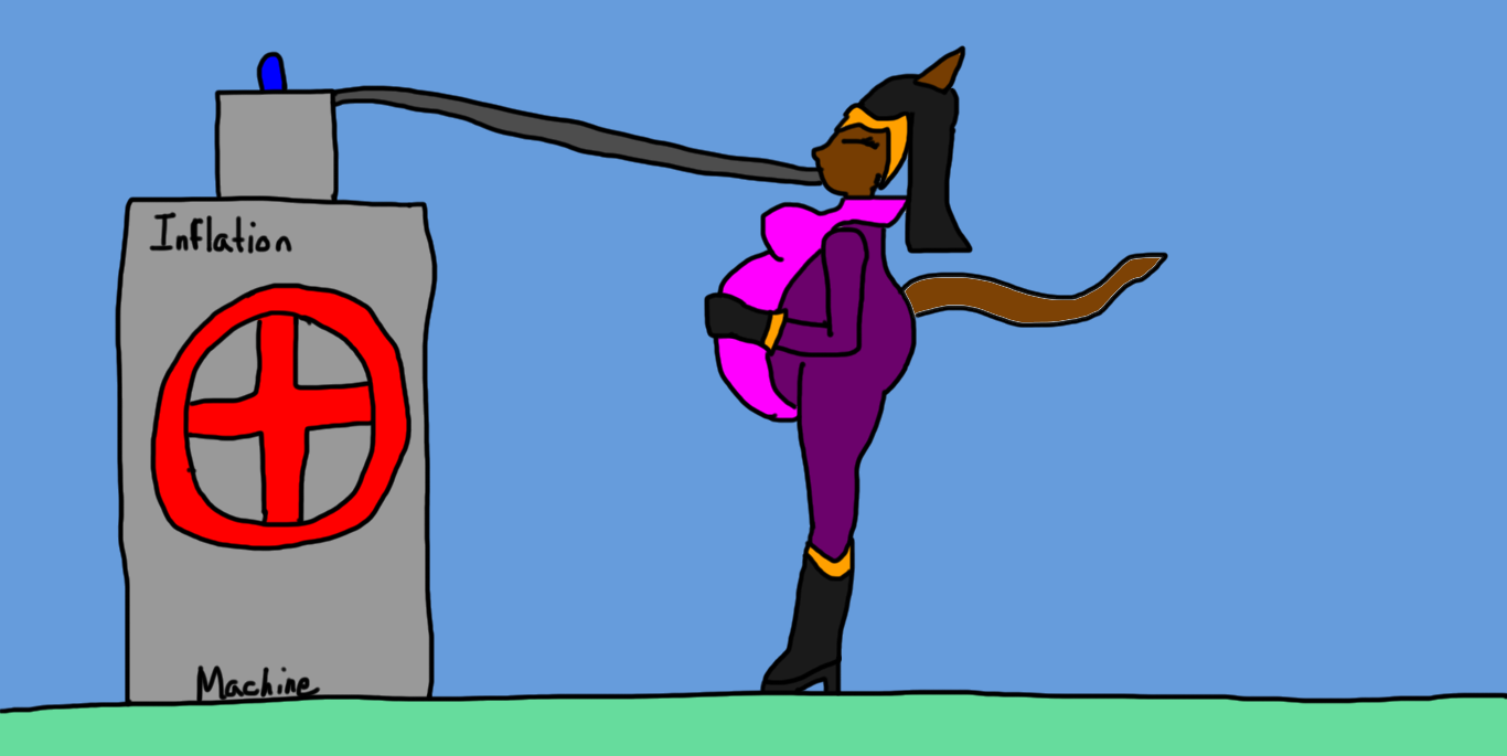 R: Capt. Sasha and the inflation machine p.3 by Ant-D on DeviantArt