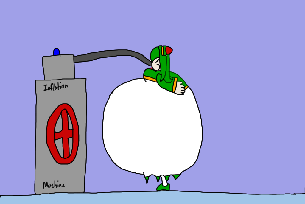 R:Cosmo and the inflation machine p.9-B by Ant-D on DeviantArt