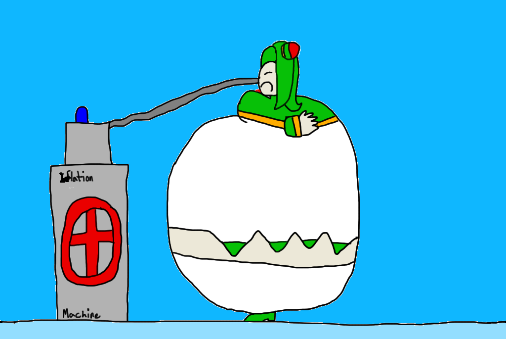 R:Cosmo and the inflation machine p.10-A by Ant-D on DeviantArt