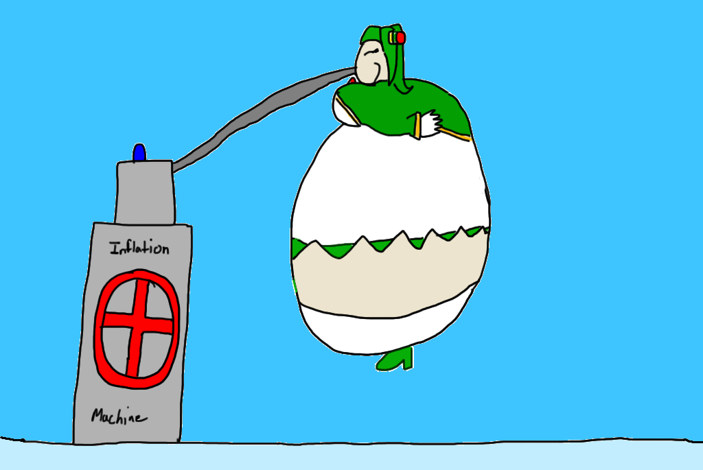 R:Cosmo and the inflation machine p.10-B by Ant-D on DeviantArt