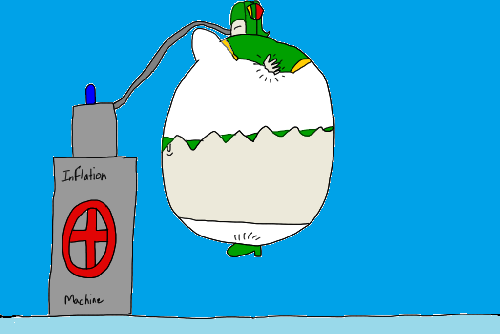 R: Cosmo and the inflation machine p.11 by Ant-D on DeviantArt