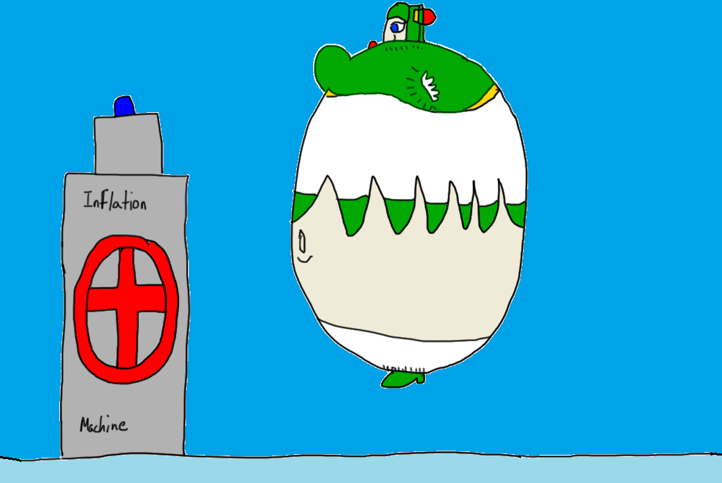 R: Cosmo and the inflation machine p.12 by Ant-D on DeviantArt