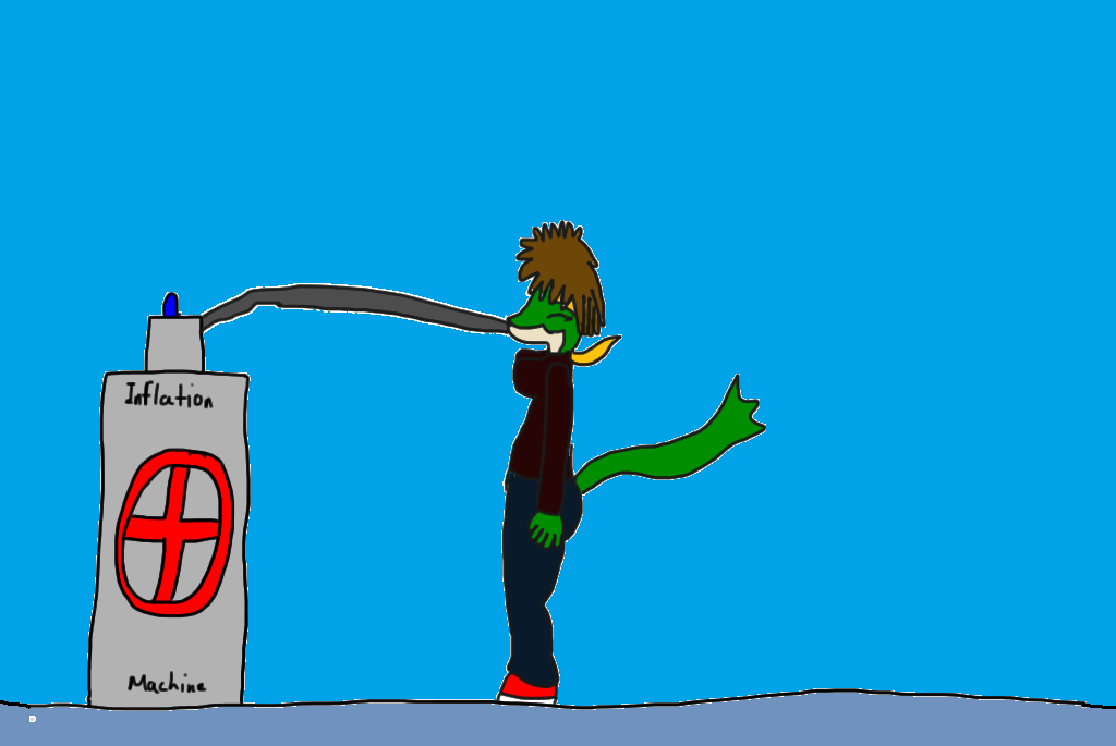R: Mavis and the inflation machine p.2 by Ant-D on DeviantArt