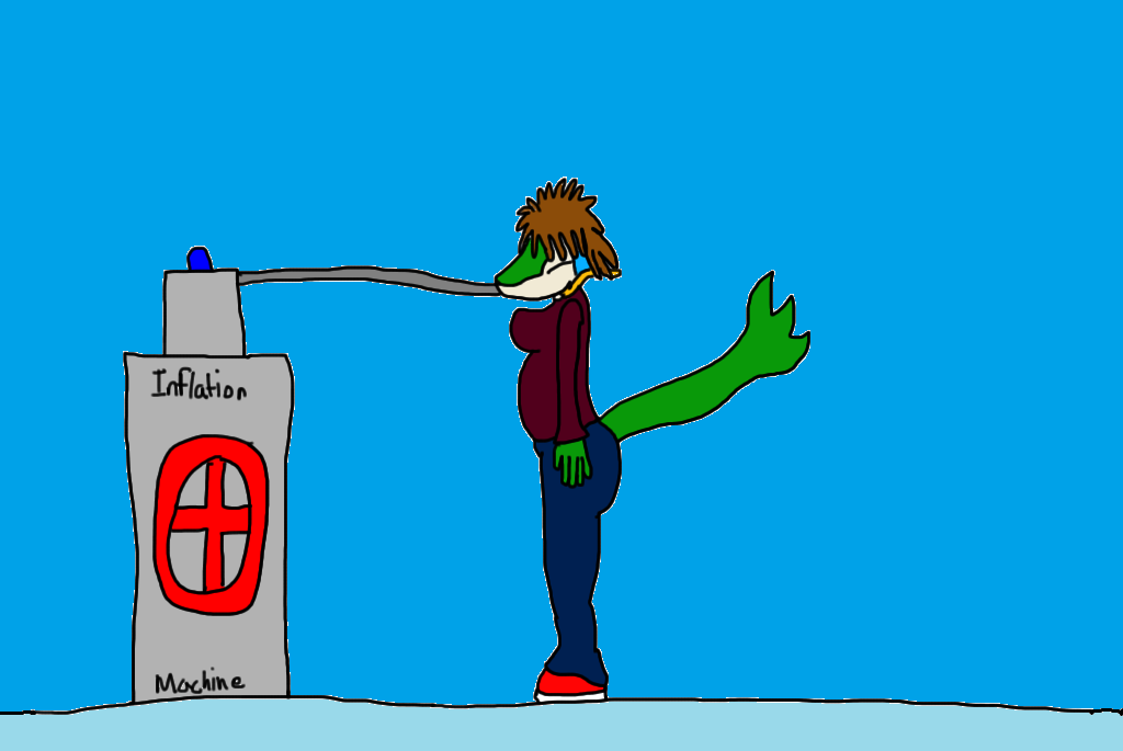 R: Mavis and the inflation machine p.3 by Ant-D on DeviantArt