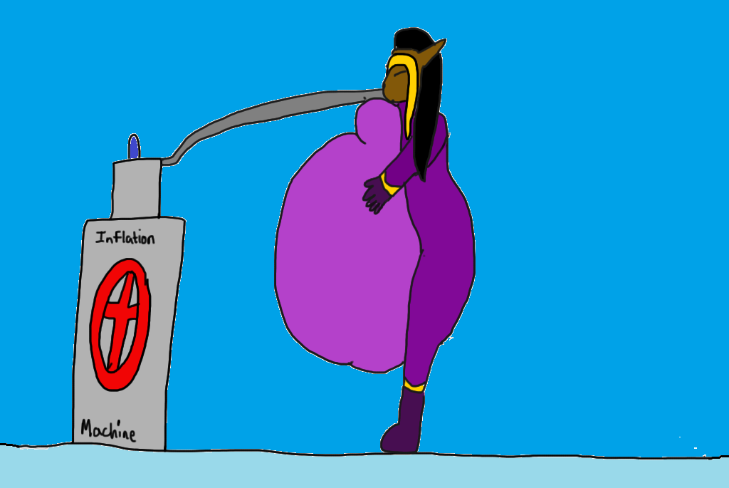 R:Capt. Sasha and the inflation machine p.7 by Ant-D on DeviantArt