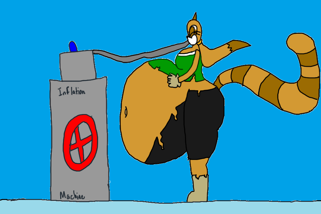 R:Marine and the inflation machine p.7-A by Ant-D on DeviantArt