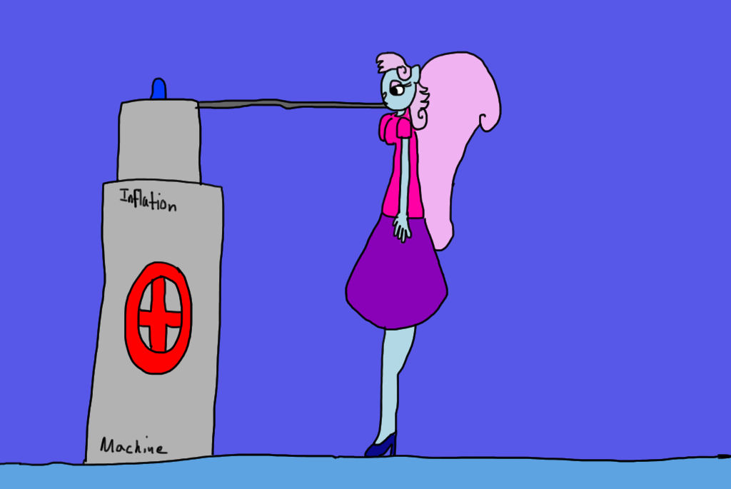 R:Sugar and the inflation machine p.2 by Ant-D on DeviantArt