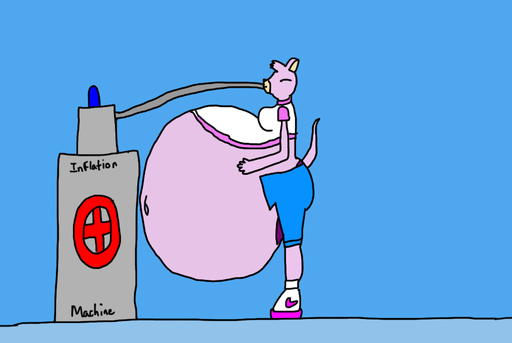 R:Mammoth Mutt and the inflation machine part 6 by Ant-D on DeviantArt