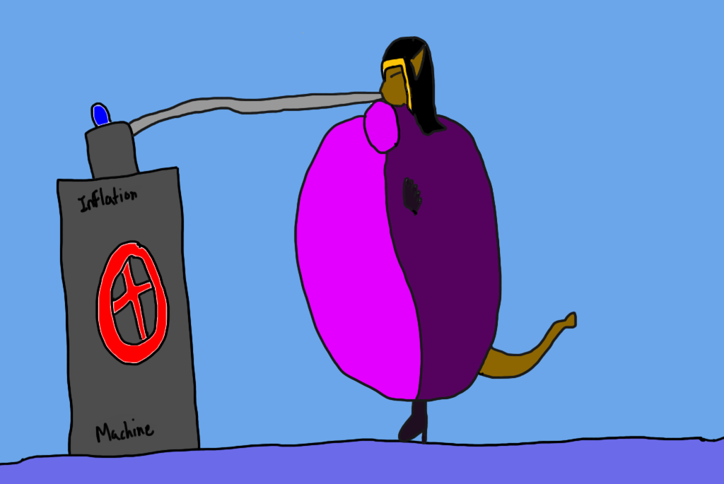 R: Capt. Sasha and the inflation machine p.9-C by Ant-D on DeviantArt