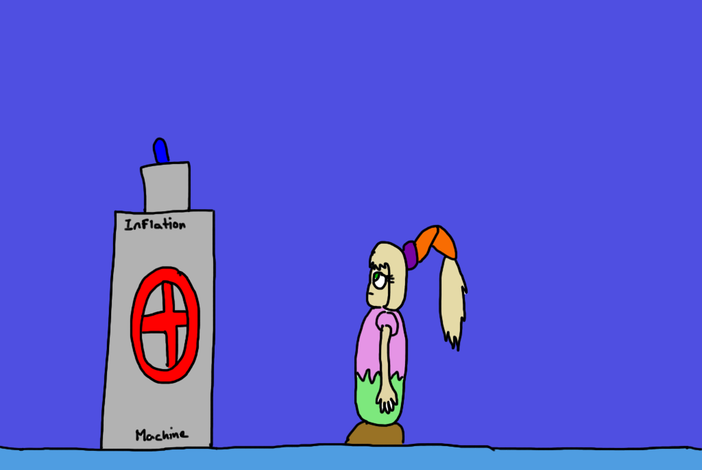 R: Tiff and the inflation Machine p.1 by Ant-D on DeviantArt