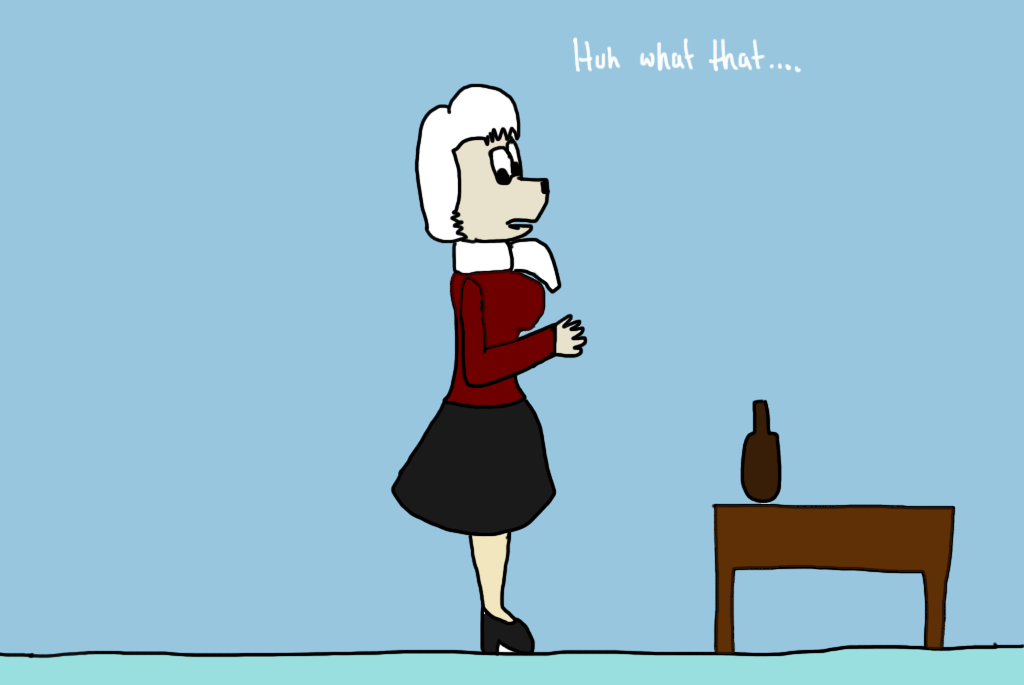 Request Polly Purebred Growth Page 6 By Ant D On Deviantart 8212