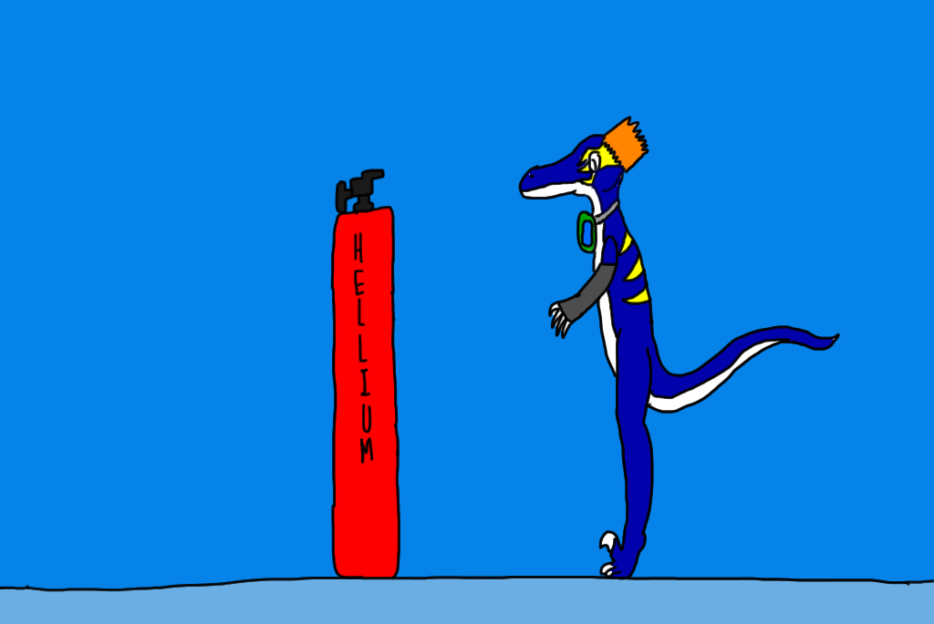 Request Shelby Raptor Inflation p.1 by Ant-D on DeviantArt