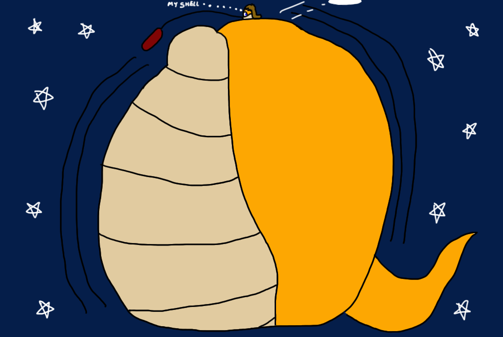 Requ8est Wendy Koopa Inflation Page 28 by Ant-D on DeviantArt