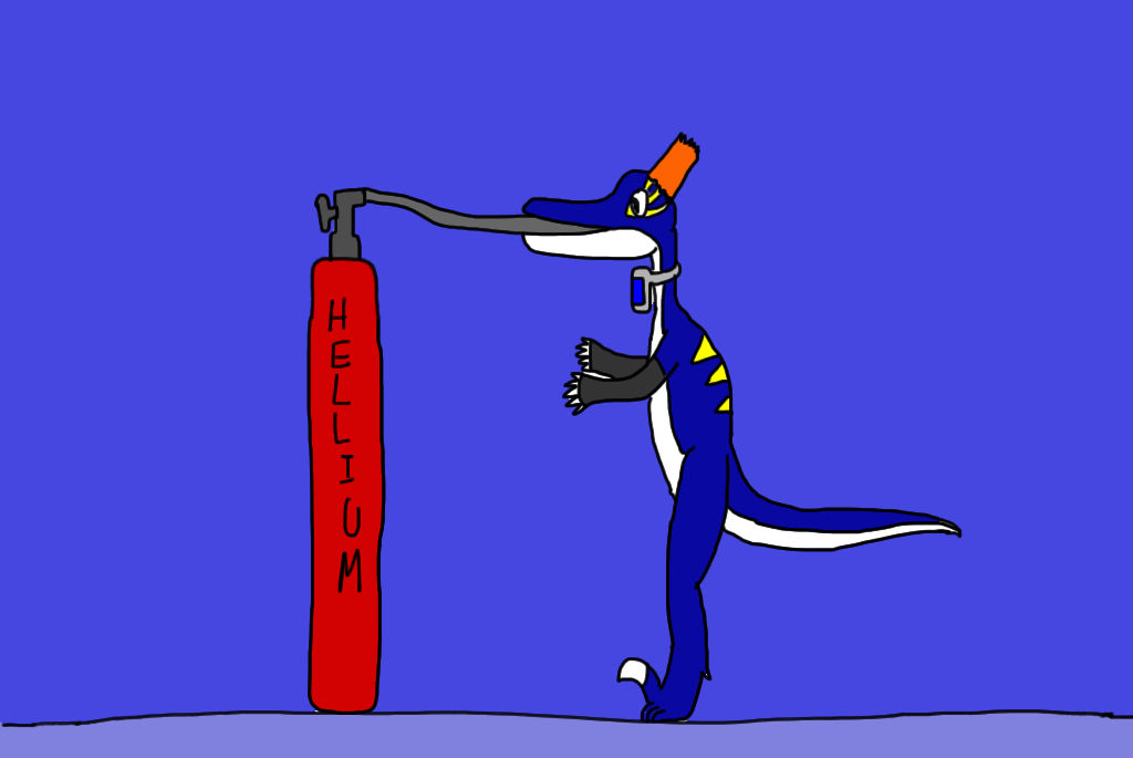 Request Shelby Raptor Inflation p.2 by Ant-D on DeviantArt