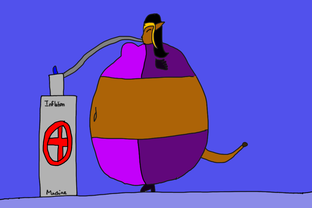 R: Capt. Sasha and the inflation machine p.9-D by Ant-D on DeviantArt