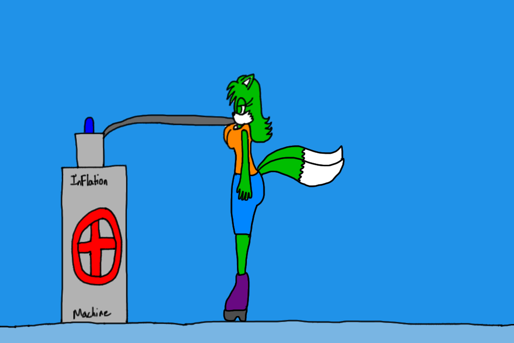 R: Syfin and the inflatiom machine p.2 by Ant-D on DeviantArt