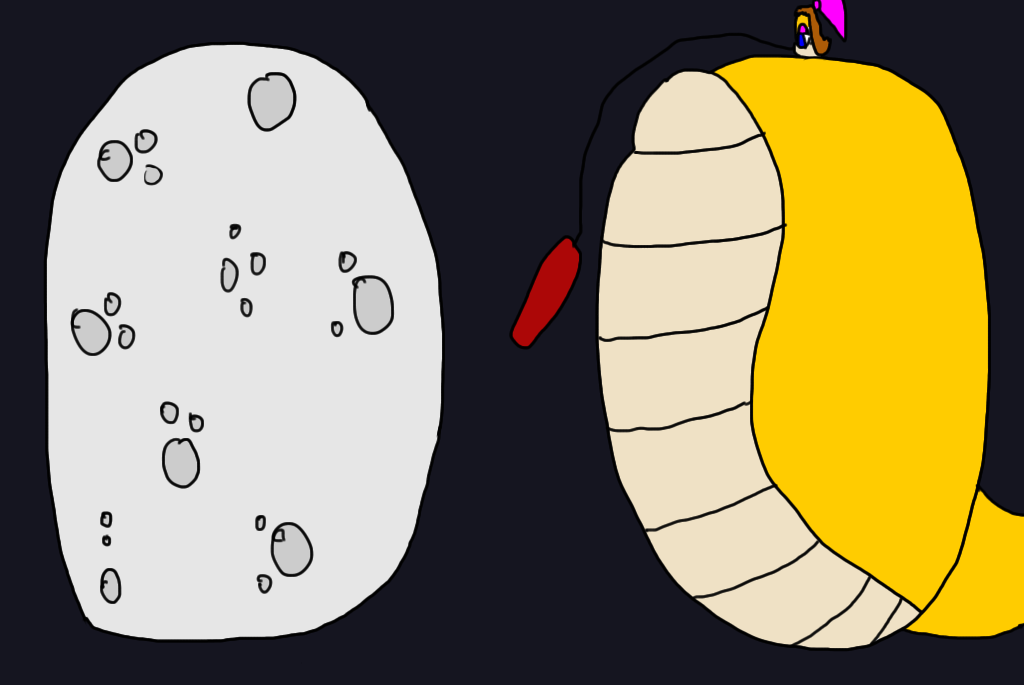 Request Wendy Koopa Inflation part 37 by Ant-D on DeviantArt