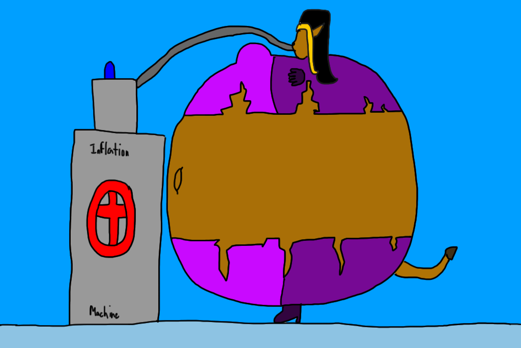 R: Capt. Sasha and the inflation machine p.10-A by Ant-D on DeviantArt