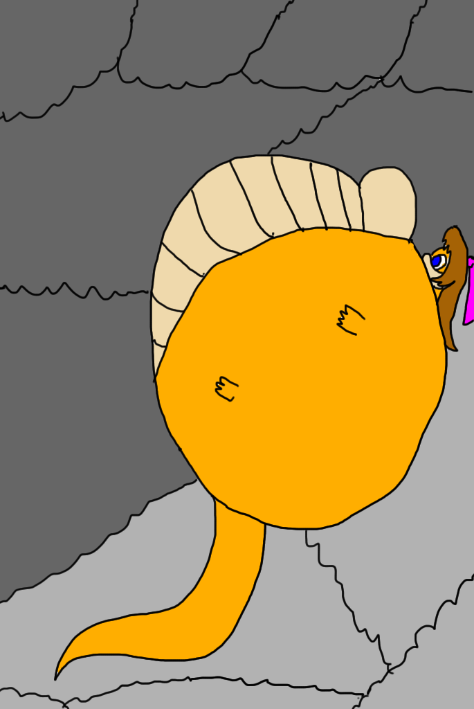 Request Wendy Koopa inflation page 45-A by Ant-D on DeviantArt