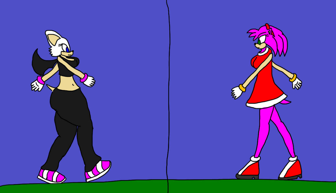 R: Double vore Chap.2 page 3 (Continuation) by Ant-D on DeviantArt