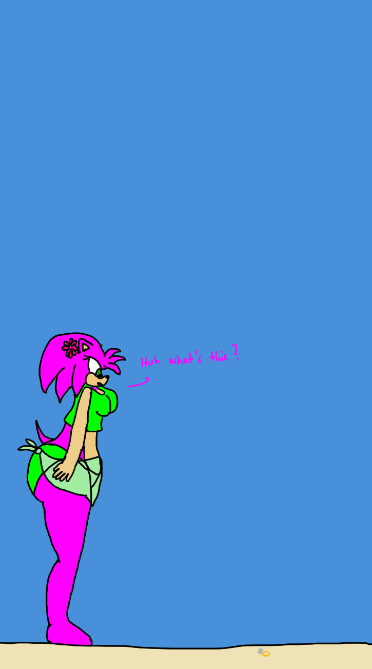 Random vore comic request 2 page 3 by Ant-D on DeviantArt