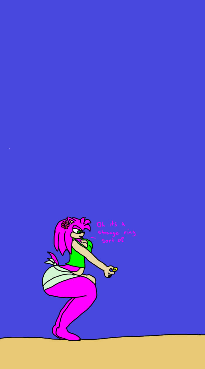 Random vore comic request 2 page 4 by Ant-D on DeviantArt