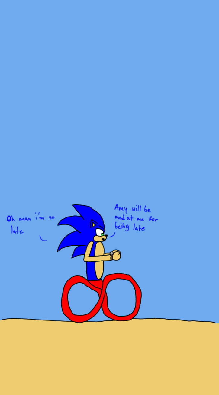 Request Amy Beach Vore Page 2 By Ant D On Deviantart