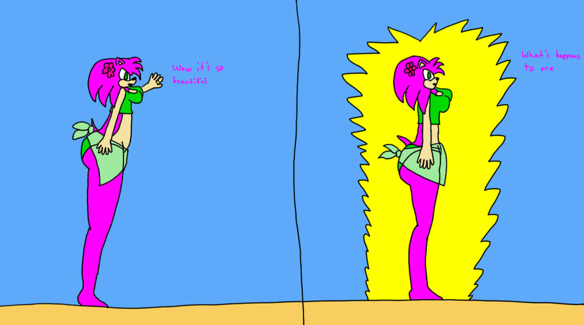 Random vore comic request 2 page 6 by Ant-D on DeviantArt