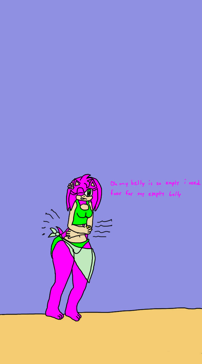 Random vore comic request 2 page 8 by Ant-D on DeviantArt