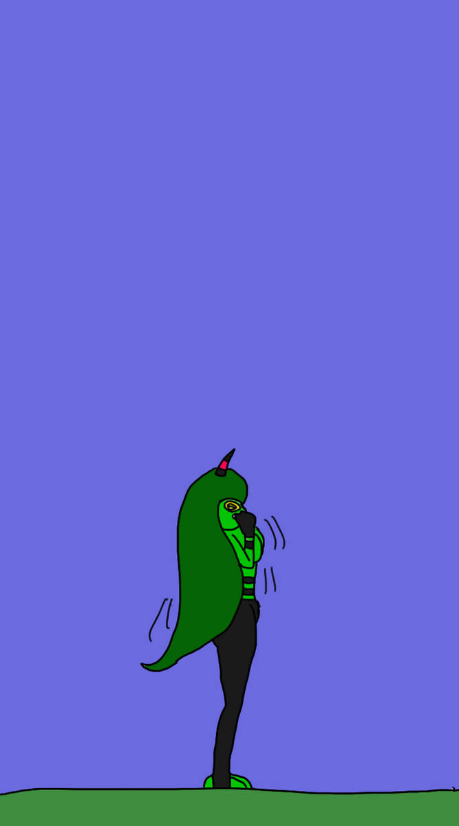 Request Zeena inflates herself page 2 by Ant-D on DeviantArt Request Zeena inflates herself page 2 by Ant-D on DeviantArt