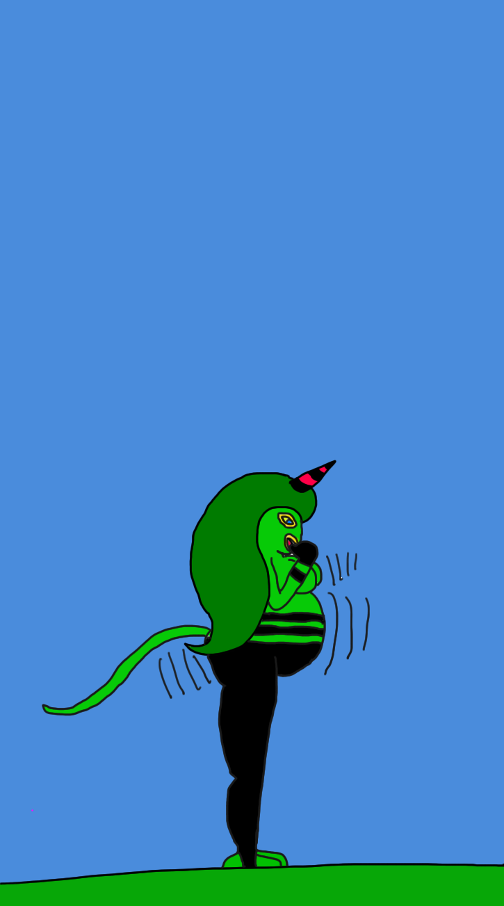 Request Zeena inflates herself page 3 by Ant-D on DeviantArt Request Zeena inflates herself page 3 by Ant-D on DeviantArt