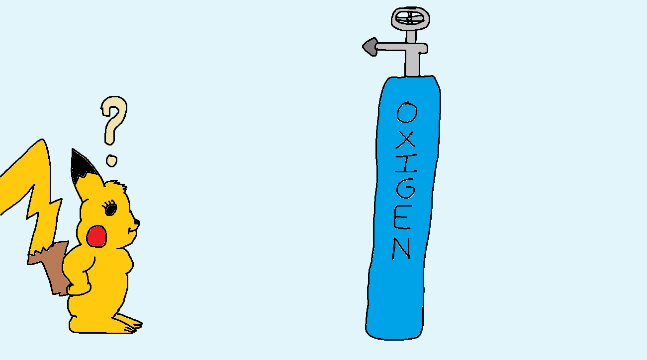 .:REQUEST:. Zunaki's inflation page 1 by Ant-D on DeviantArt