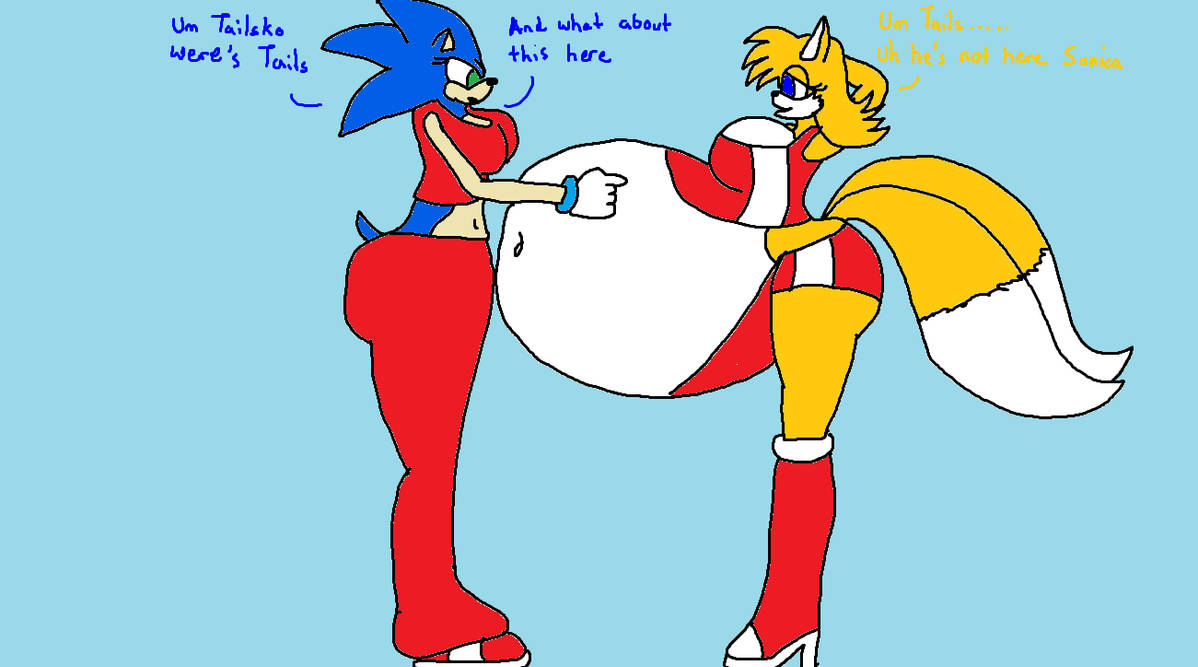 Random vore request by Ant-D on DeviantArt