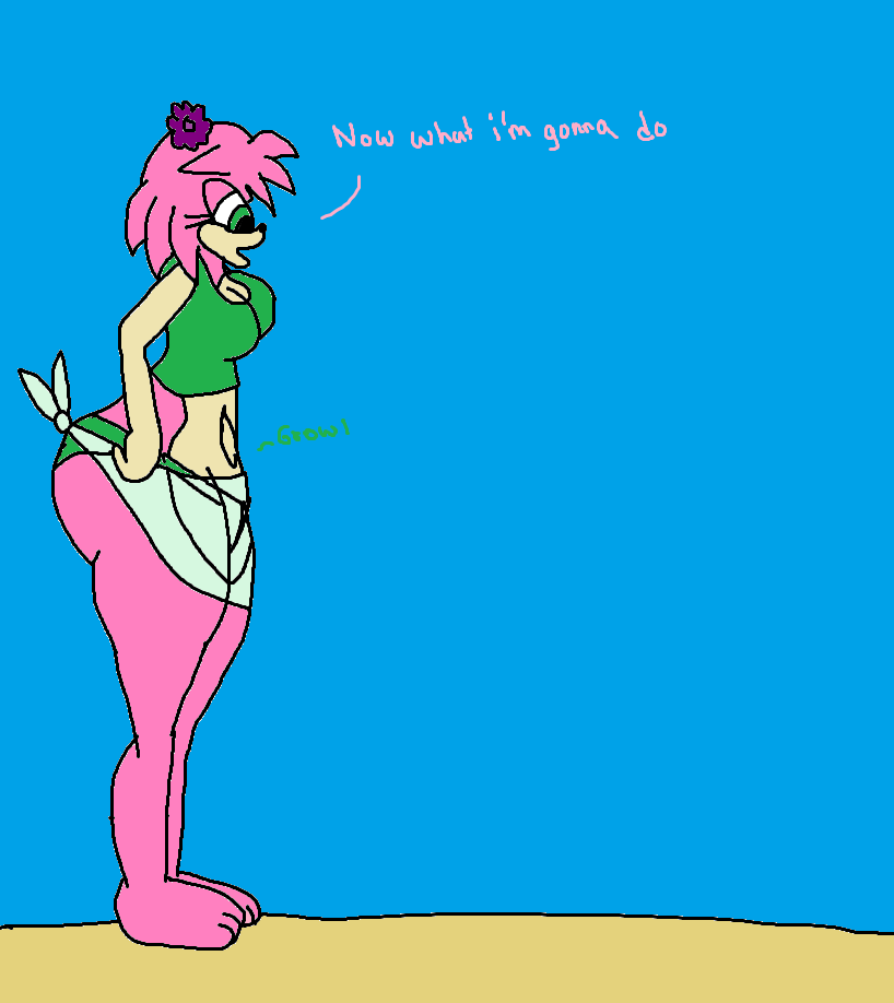 R: Random vore comic 2 page 15 by Ant-D on DeviantArt