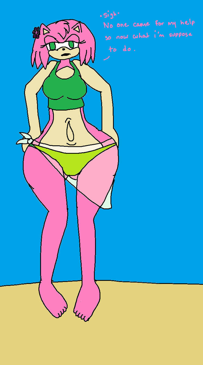 .:REQUEST:. Random vore comic 2 part 18 by Ant-D on DeviantArt