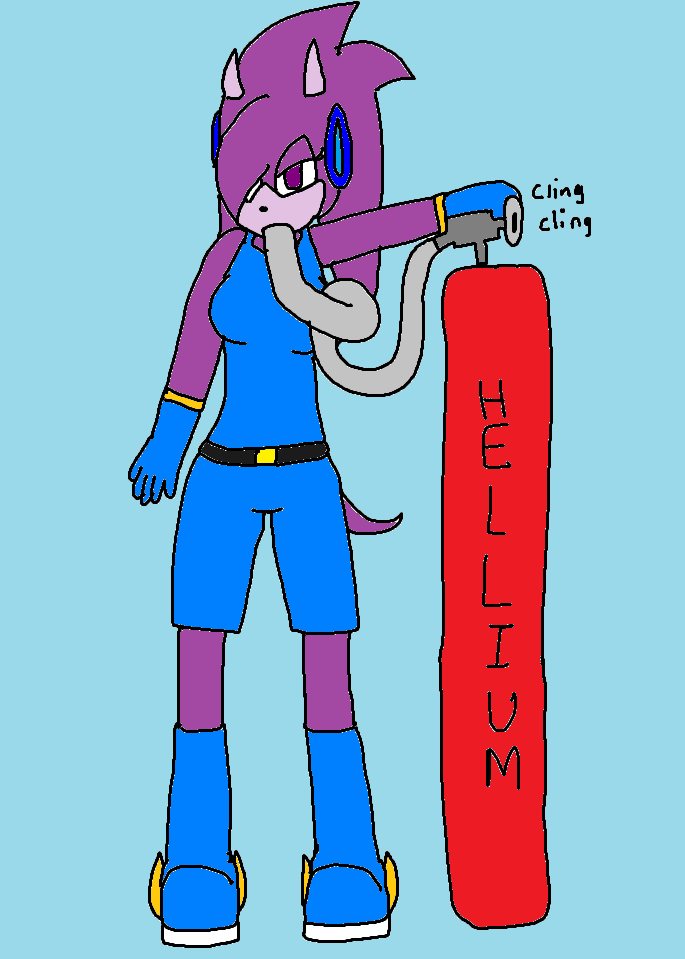 .:REQUEST:. Sash Lilac Inflation Page 2 by Ant-D on DeviantArt