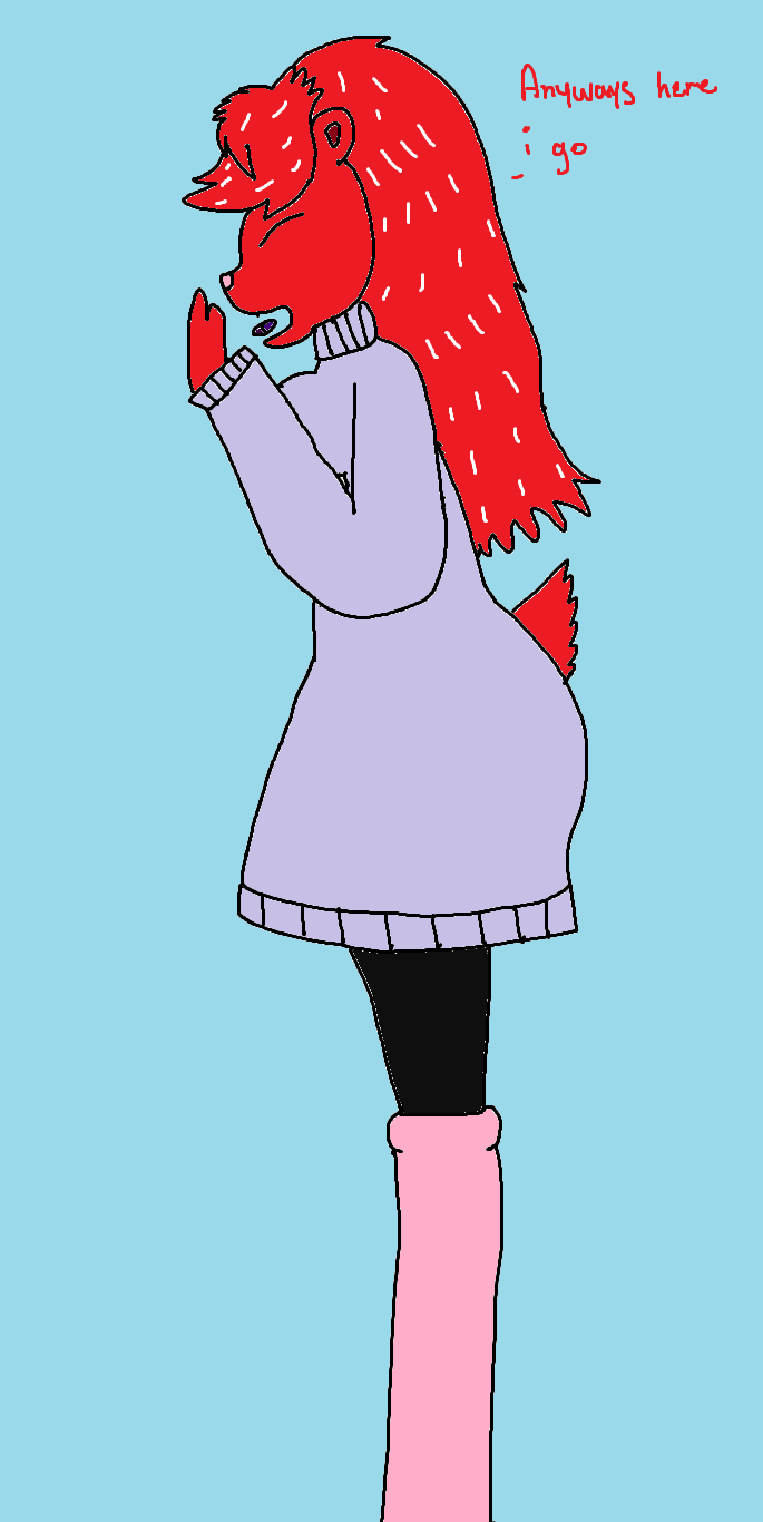 .:REQUEST:. Flaky's inflation pill page 2 by Ant-D on DeviantArt