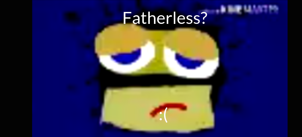Some random meme I did by PhineasFlynn2022 on DeviantArt