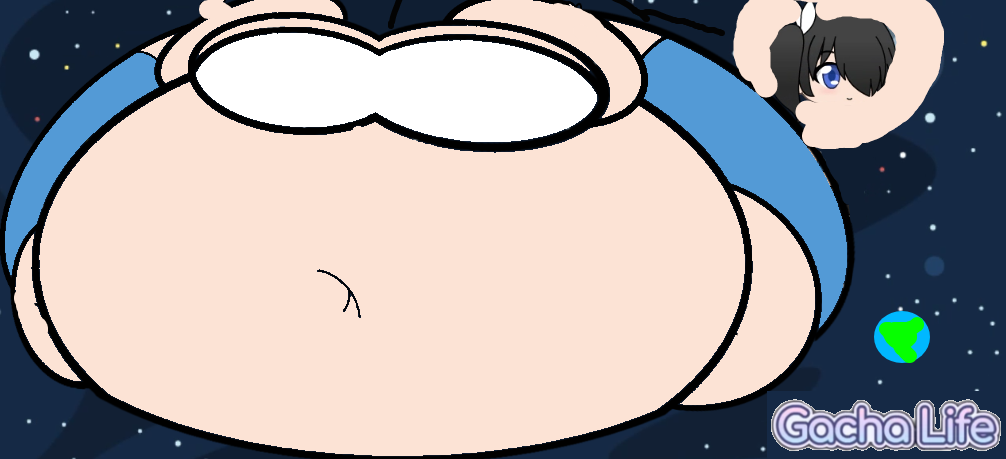 Kat planetary by PhineasFlynn2022 on DeviantArt