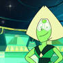 Pearl Shapeshifting - Animation by BroozerPunch on DeviantArt
