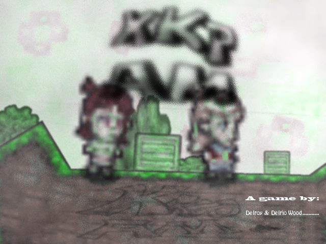 Kkp Absolute Mini Test by twinkid on DeviantArt