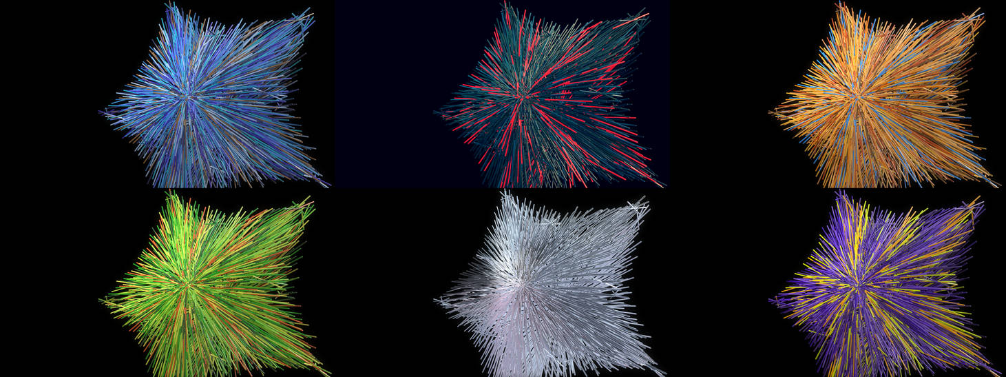 Star HD Wallpapers by d03090 on DeviantArt