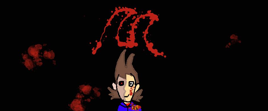 tord tbatf version by Tord123456 on DeviantArt