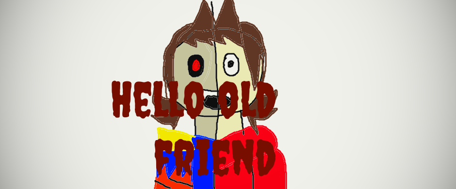 Tord(tbatf fan art) by Tord123456 on DeviantArt