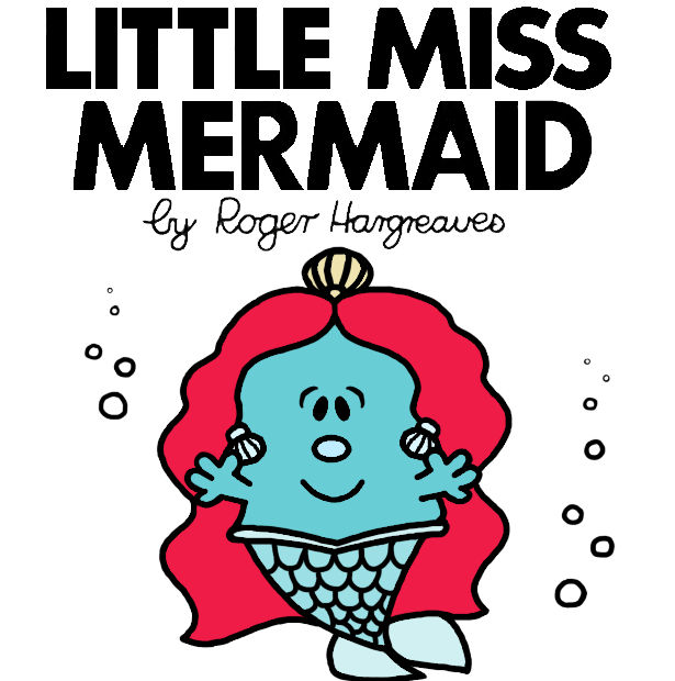 Little Miss Mermaid (FANFICITON/WHOLE STORY) by KatieGirlsForever on ...