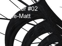 The-Matt Render 2 by the-matt on DeviantArt