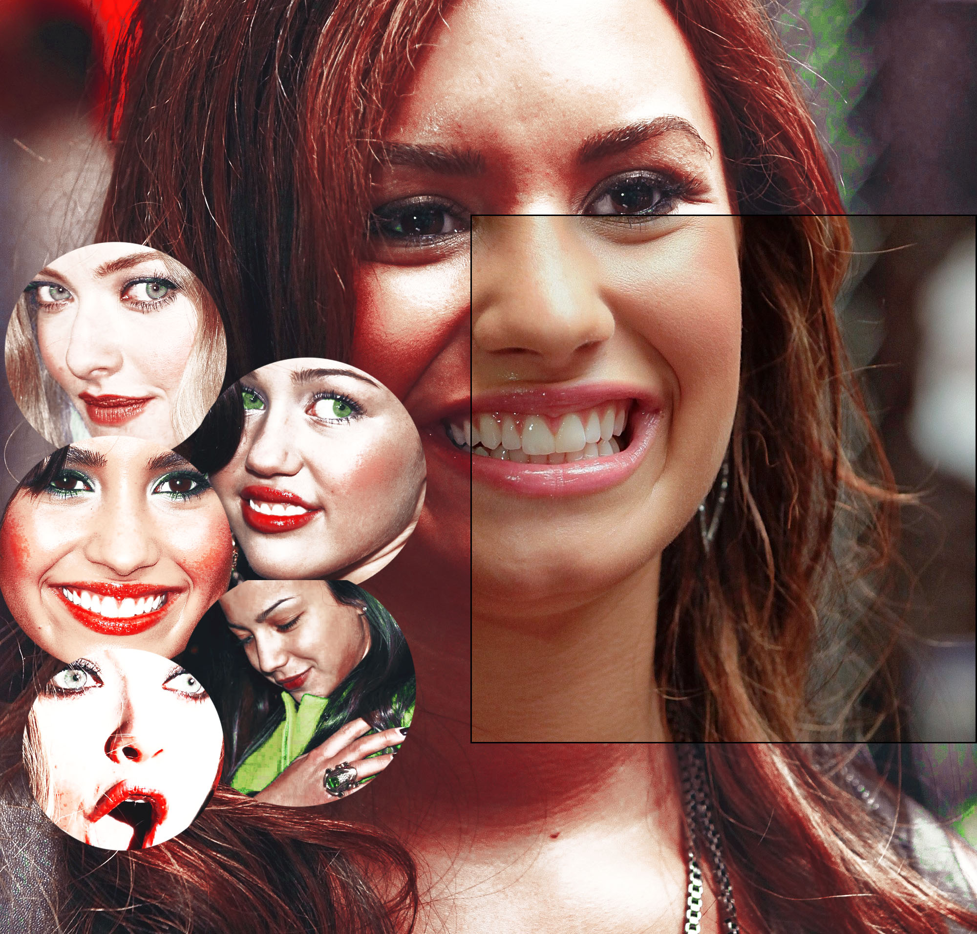 Action kghj by Biasihone on DeviantArt