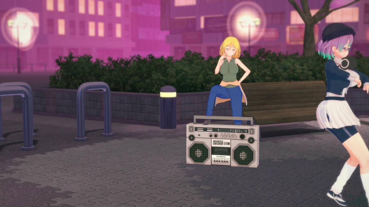 Sona Dancing by krismax001 on DeviantArt